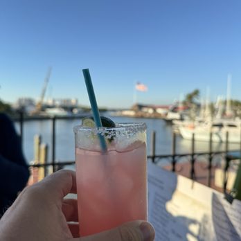 LITTLE BAR RESTAURANT - Updated January 2025 - 225 Photos & 400 Reviews ...