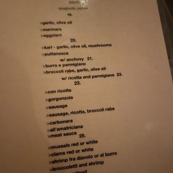 EDO’S SQUID - Updated May 2025 - 557 Photos & 860 Reviews - 411 N ...