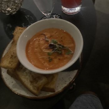 LUCHA ROSA ROOFTOP BAR - Updated October 2025 - 289 Photos & 123 ...