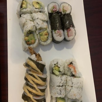 ORCHID JAPANESE RESTAURANT - Updated July 2024 - 313 Photos & 326 ...