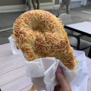 CARMEL BAKERY - 1102 Photos & 807 Reviews - Bakeries - Ocean Ave ...