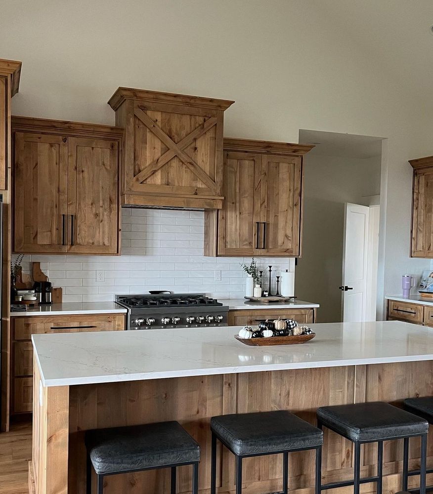 DPG RENOVATIONS - Updated November 2024 - Request Consultation ...