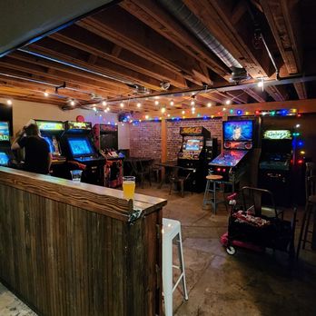 KINGS ROW GASTROPUB - 1678 Photos & 1663 Reviews - 20 E Colorado Blvd ...