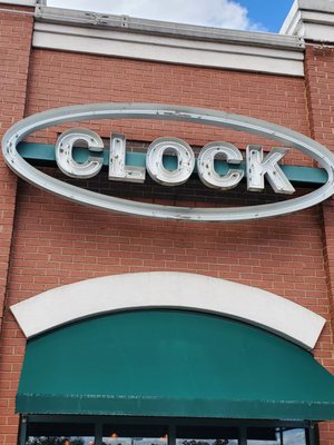 CLOCK OF GAFFNEY - Updated May 2025 - 41 Photos & 84 Reviews - 930 ...