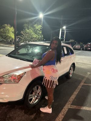 PARS CAR SALES - Updated May 2026 - 60 Photos & 18 Reviews - 1345 ...