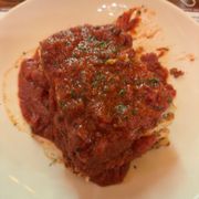 THE OLD SPAGHETTI FACTORY - 685 Photos & 758 Reviews - 1418 N Central ...