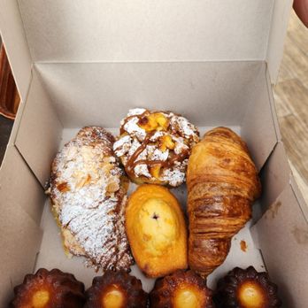 SWEET WHEAT - Updated May 2024 - 743 Photos & 379 Reviews - 1430 S ...