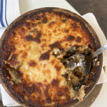 MANDOLIN AEGEAN BISTRO - Updated June 2024 - 3072 Photos & 2339 Reviews ...