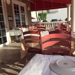 RENZO’S CAFE & PIZZERIA - Updated July 2025 - 280 Photos & 235 Reviews ...