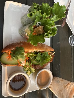 SOY HOUSE VIETNAMESE COOKING - Updated November 2025 - 242 Photos - 265 ...