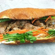 BMT GRILL SEAFOOD & HOT WINGS - 23 Photos - 2445 S 11th St, Beaumont ...