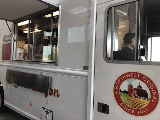 FISHER SCONES - Updated January 2026 - 52 Photos & 39 Reviews - 110 9th ...