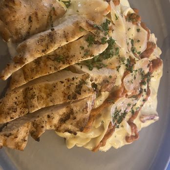 FABLE CRAFT BAR, WINE SALOON, FOOD JOINT - Updated January 2025 - 61 ...