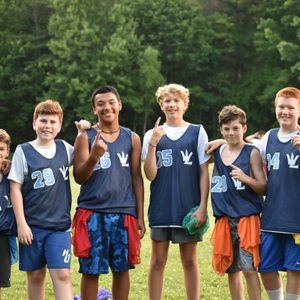 CAMP CODY - Updated August 2025 - 31 Photos - 9 Cody Rd, Freedom, New ...