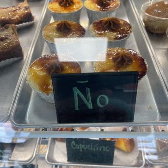 BREADMAN MIAMI - Updated December 2025 - 779 Photos & 442 Reviews ...