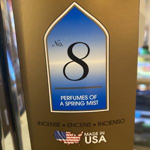 ROUTE 35 ADULT VIDEO & BOOKS - Updated August 2025 - 1651 US Rt 35 N ...