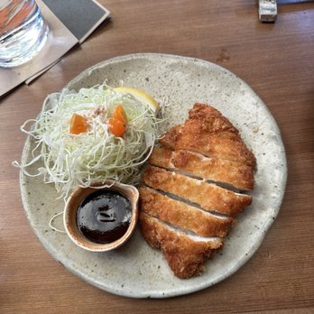 RINTARO - Updated September 2024 - 4581 Photos & 1002 Reviews - 82 14th ...