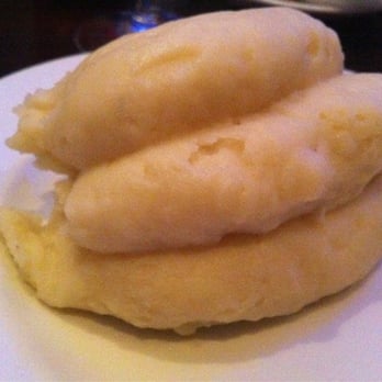 805 RESTAURANT - Updated December 2025 - 32 Photos & 30 Reviews - 805 ...