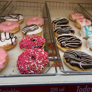 JAZZMAN’S CAFE & BAKERY - Updated June 2025 - 54 Photos - 41 Mall Rd ...