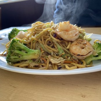 SAUSALIDO CAFE - Updated August 2024 - 105 Photos & 110 Reviews - 3566 ...