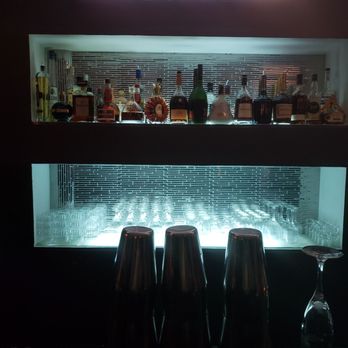 M LOUNGE - Updated October 2025 - 100 Photos & 185 Reviews - 1520 S ...