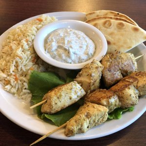 SUB CITY - 36 Reviews - 8 E Main St, Marshalltown, IA - Yelp