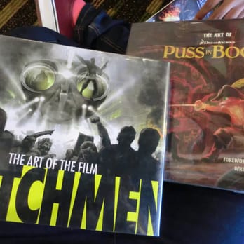 SERANGOON PUBLIC LIBRARY - Updated November 2025 - 17 Photos - 23 ...