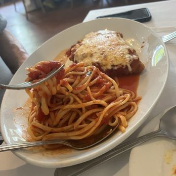 HARBOR MIST - Updated December 2025 - 558 Photos & 311 Reviews - 105 ...