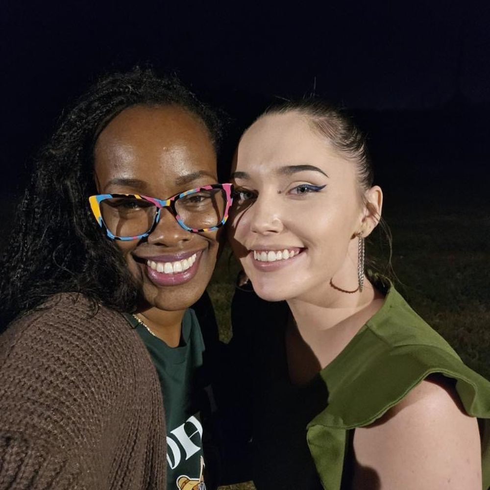 Shane Goebel's Instagram, Twitter & Facebook on IDCrawl