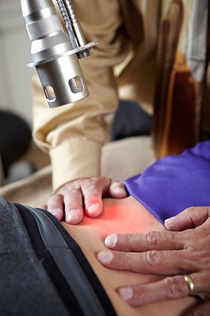 INTEGRATED PAIN SOLUTIONS - Updated October 2025 - 880 S View Dr ...