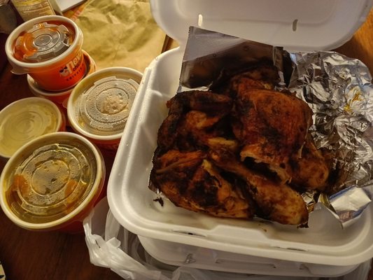 NEVADA CHICKEN CAFE - Updated December 2024 - 439 Photos & 569 Reviews ...