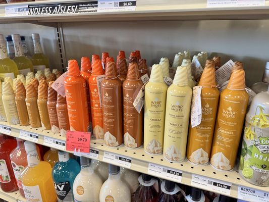 VIRGINIA ABC STORE - Updated October 2025 - 77 Photos - 1612 Laskin Rd ...