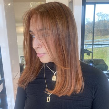 HAIRMATES SALON - BEVERLY - Updated June 2025 - 26 Photos & 24 Reviews ...