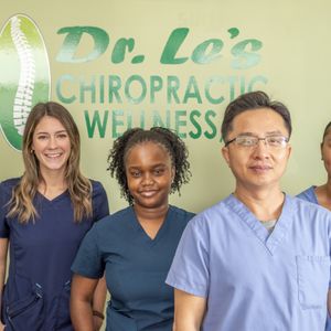 Same Day Service at Lee Obstetrics & Gynecology - Updated April 2025 ...