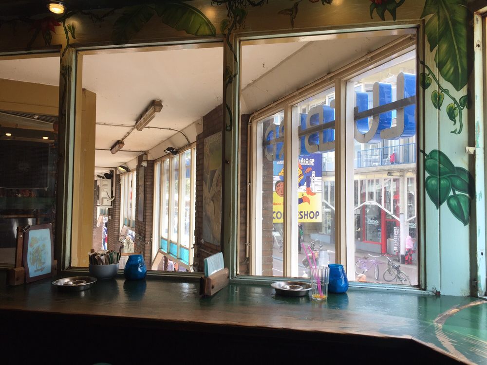 COFFEESHOP BLUE BIRD - Updated December 2025 - 13 Photos & 19 Reviews ...