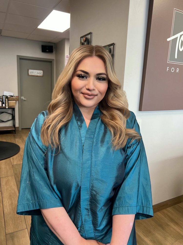 KELLY HOOD, MD - Updated January 2026 - 10 Photos & 124 Reviews - 970 ...