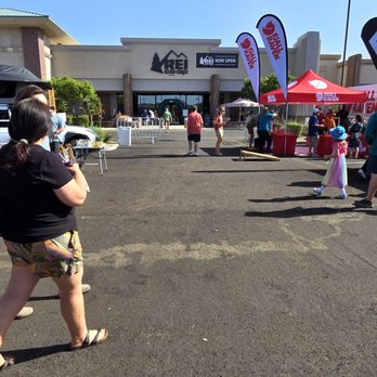 REI - Updated December 2025 - 24 Photos - 6040 W Behrend Dr, Glendale ...