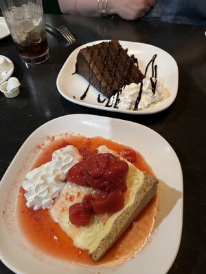 THE PASTA HOUSE CO - Updated February 2025 - 58 Photos & 61 Reviews ...