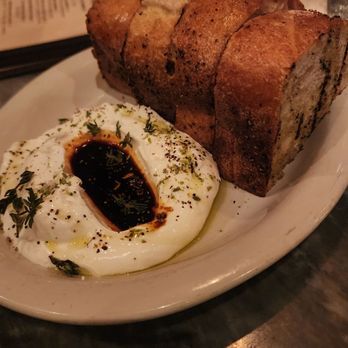 BARBUZZO - Updated July 2025 - 3729 Photos & 3395 Reviews - 110 S 13th ...