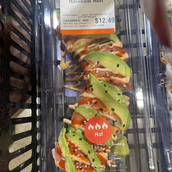 SAVE MART - Updated September 2025 - 100 Photos & 102 Reviews - 3401 ...