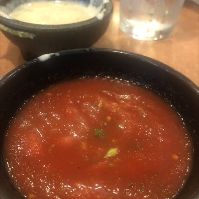 ROCAS - Updated December 2025 - 38 Photos & 82 Reviews - 7523 Lee Hwy ...