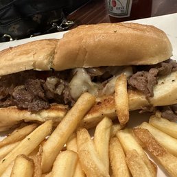 PITCH AND FIDDLE-FAIR OAKS - Updated July 2024 - 90 Photos & 156 ...