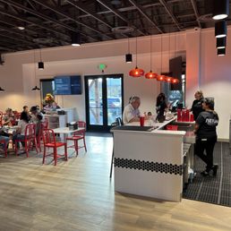 FIRE FORNO - Updated September 2025 - 154 Photos & 97 Reviews - 1046 ...