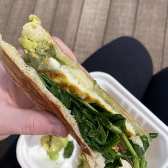 THE BINDLESTICK - CLOSED - Updated May 2024 - 64 Photos & 88 Reviews ...