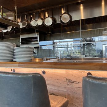 WALNUT STREET CAFE - Updated January 2026 - 677 Photos & 341 Reviews ...