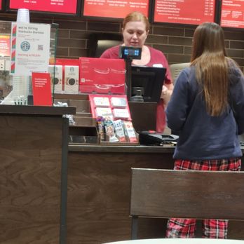 TARGET - Updated October 2025 - 17 Photos - 301 Park Dr, Owatonna ...