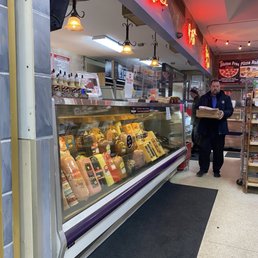 DEARBORN ITALIAN BAKERY - Updated August 2025 - 84 Photos & 118 Reviews ...