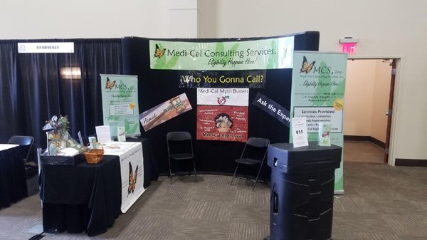 MEDI-CAL CONSULTING SERVICES - Updated January 2026 - 27 Photos & 66 ...