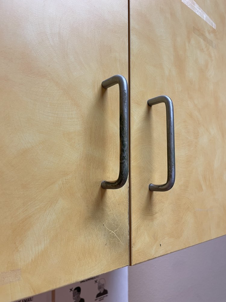 SHARMA ANUPAMA MD - Updated October 2024 - 29 Reviews - 12408 Hesperia ...