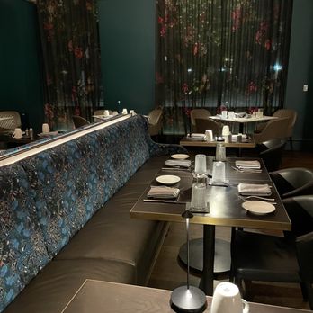 MICO - Updated December 2025 - 572 Photos & 174 Reviews - 201 W Trade ...